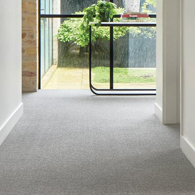 Feltex Cable Bay - Giles Carpets Ltd