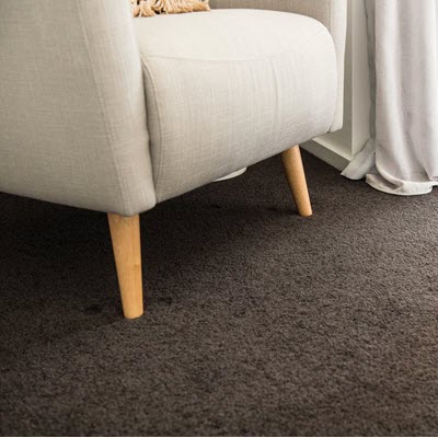 Feltex Carpet Auckland - Giles Carpets Ltd