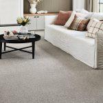 Trusted Flooring & Carpet Company in Auckland | Giles Carpets