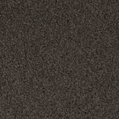 Godfrey Hirst - Columbia - Giles Carpets Ltd