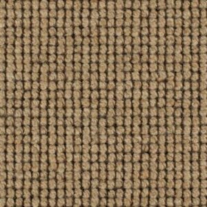 Godfrey Hirst - Pebble Grid (4M) - Giles Carpets Ltd
