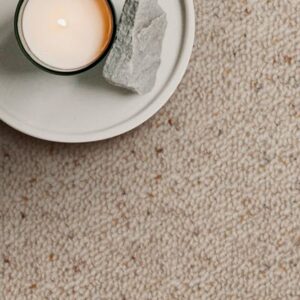 Feltex Cable Bay - Giles Carpets Ltd