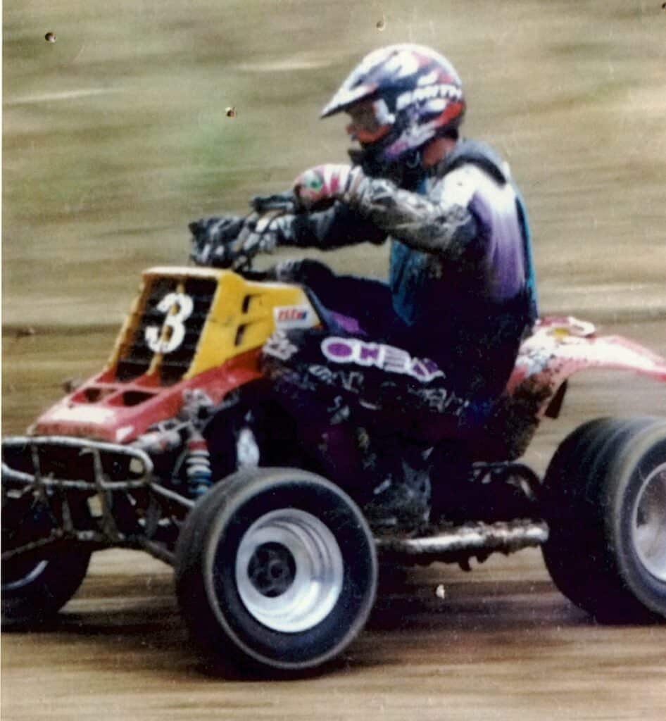 About Us | Kiwi Owned Family Business | Over 40 years in trade