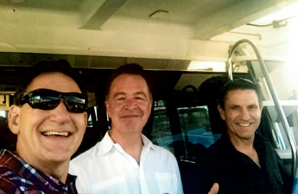 About Us | Kiwi Owned Family Business | Over 40 years in trade