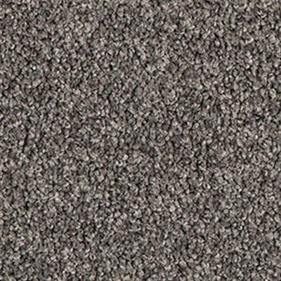 Godfrey Hirst - Detroit - Giles Carpets Ltd