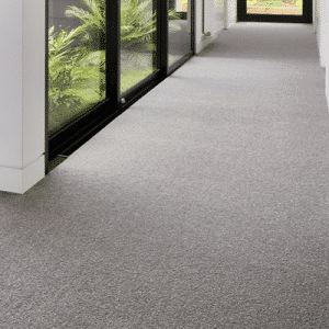 Feltex Ruby Bay "Stone" (75oz SDN) - Giles Carpets Ltd